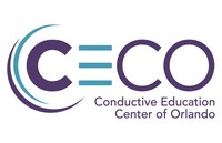 CECO Unveils New Brand Identity: Innovation for Individuals with Neurological Motor Disabilities