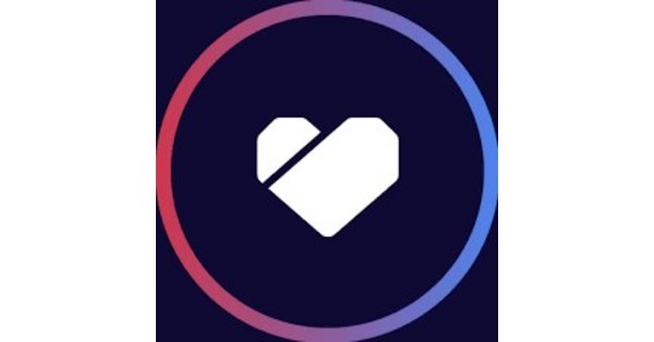 Meet the 2022 Good Human Award Winners