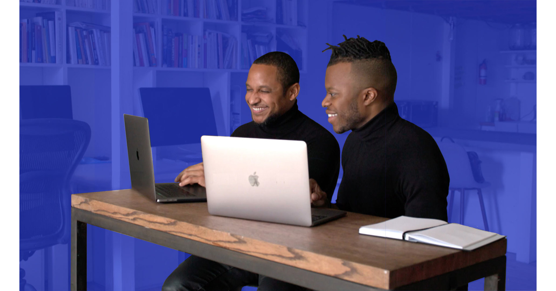 EquityCoin® Affordable Housing Token Featured in PBS NOVA Documentary