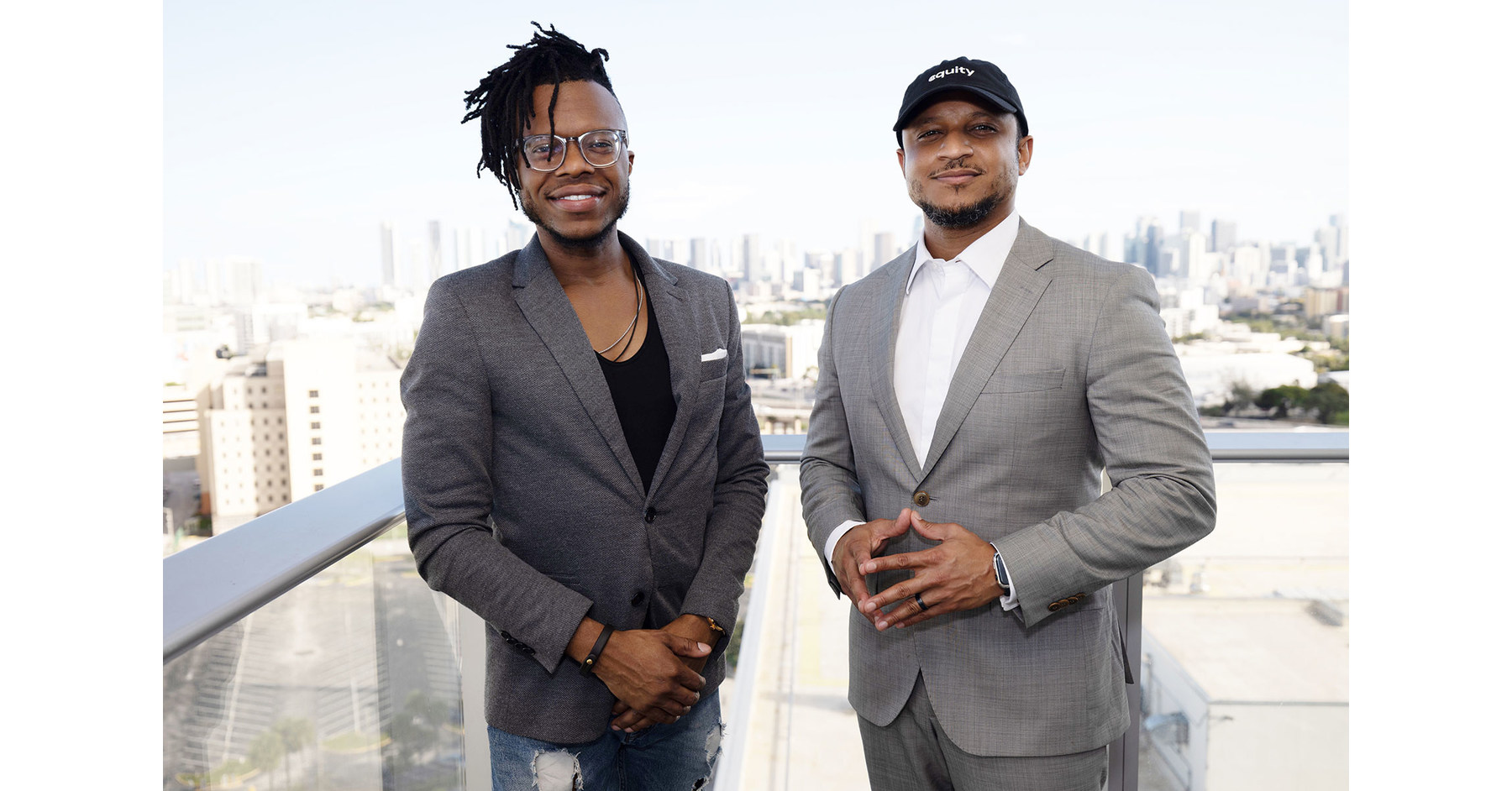 EquityCoin® Affordable Housing Token Featured in PBS NOVA Documentary