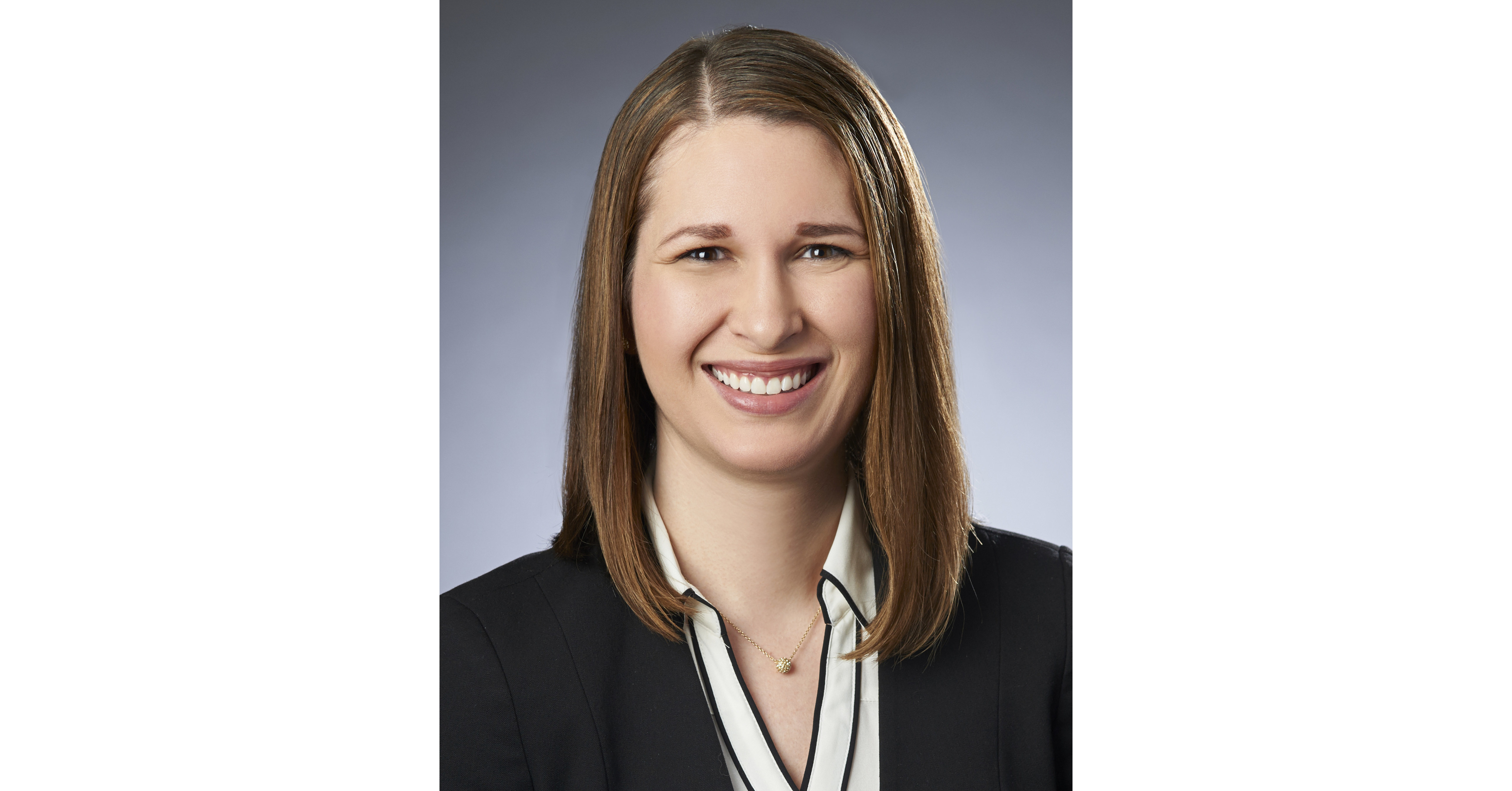 Koppers Global Corporate Innovation Manager Ashley Coup Named 40 Under ...