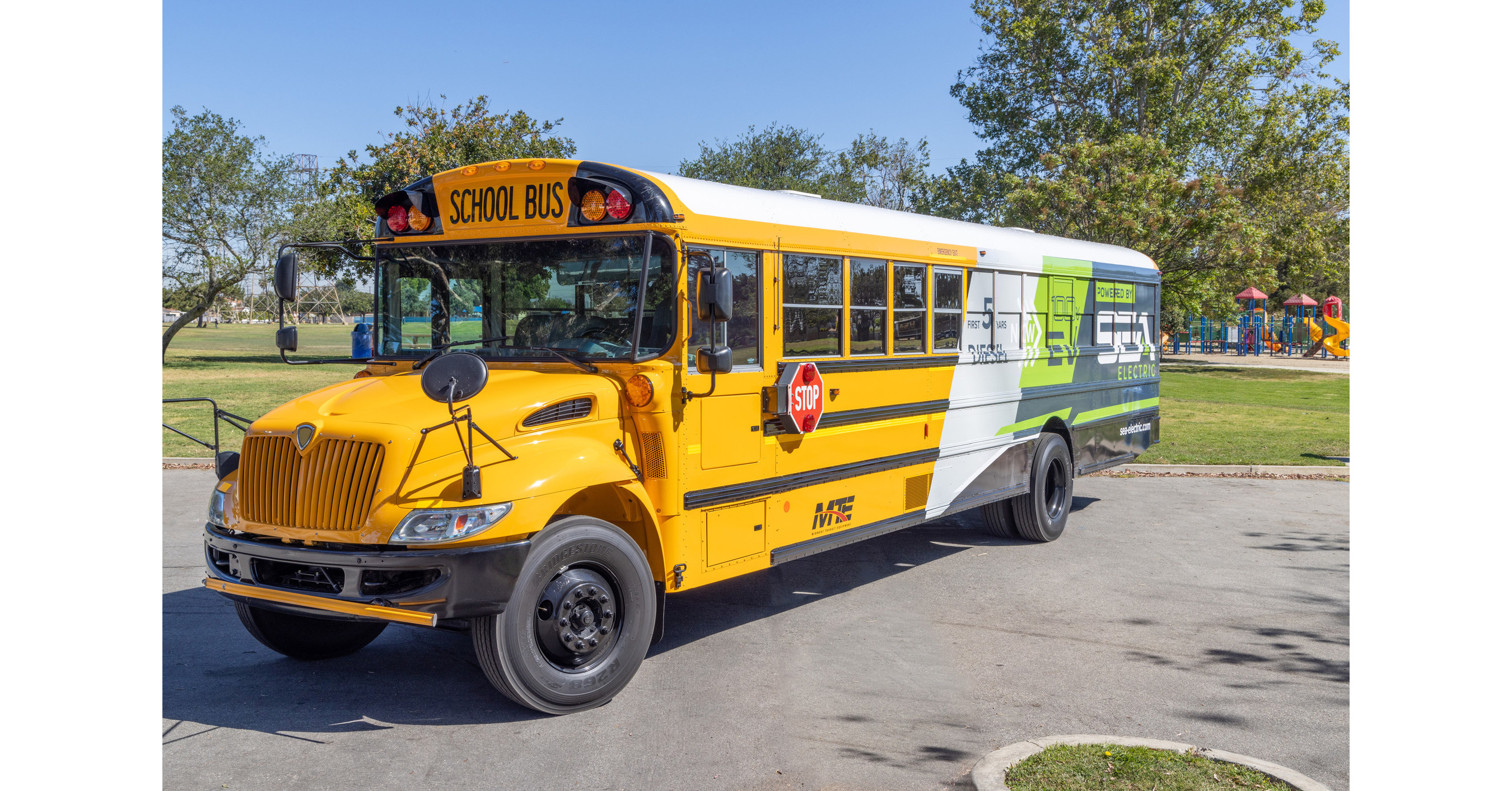 ILLINOIS ENERGY CONSORTIUM POWERED by FUTURE GREEN partners with ...