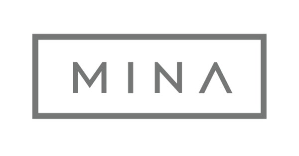 MINA Group Announces New Marketing Leadership