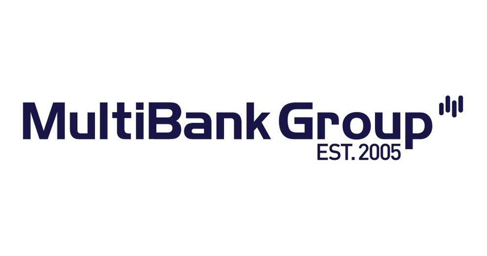 MultiBank Group Announces the Relocation of its Headquarters from Hong ...