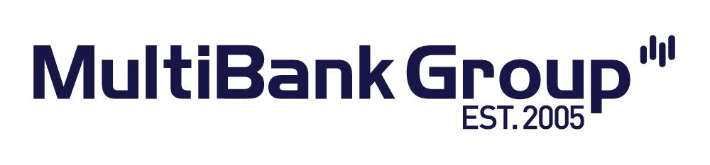 MultiBank Group Announces the Relocation of its Headquarters from Hong ...