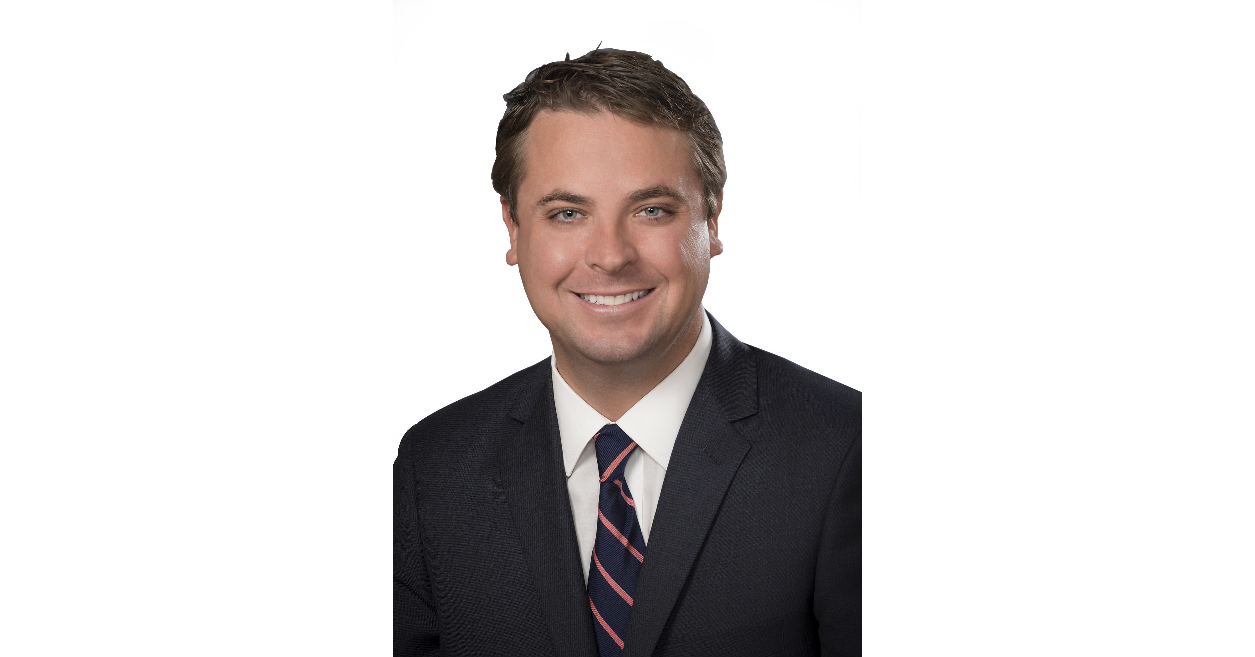 simpliHŌM Announces Expansion to Florida