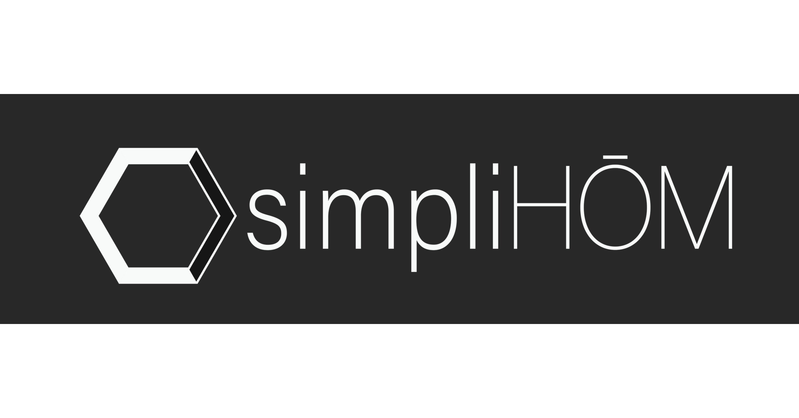 simpliHŌM Announces Expansion to Florida