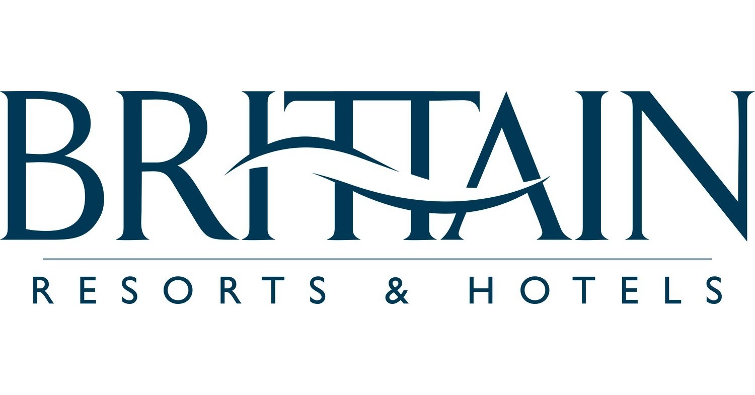 Brittain Resorts and Hotels Experiences More Growth in 2022 - Adds Four ...