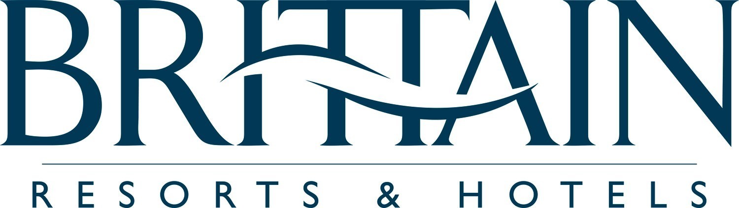 Brittain Resorts & Hotels Awarded Top Honor at Revinate's 2023 Navigate ...