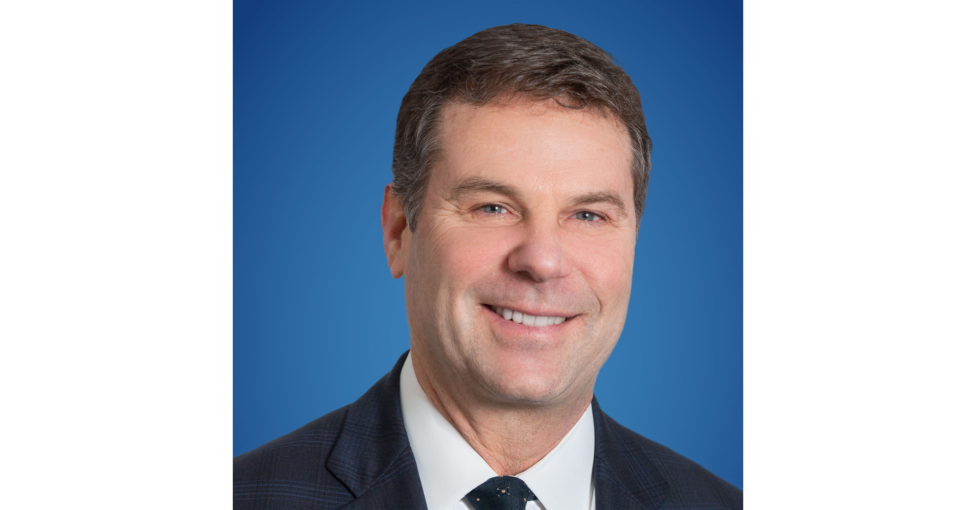 QBE's Dan Fortin Named One of Risk & Insurance's 2022 Executives to Watch