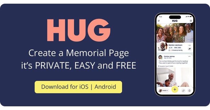 Los Angeles Startup HUG is the Latest 'Tech For Good' Innovator, with ...