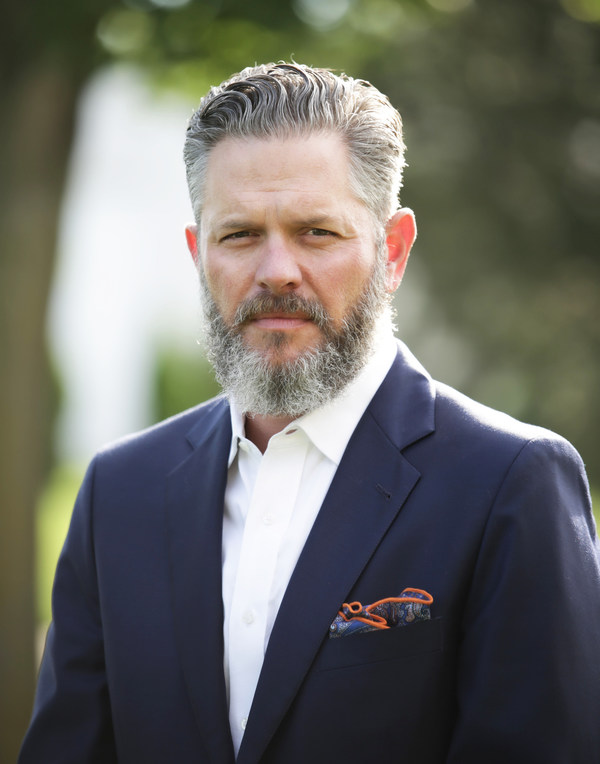 MedTech Market Demand Accelerates MPE's Facility Expansion, Increased ...