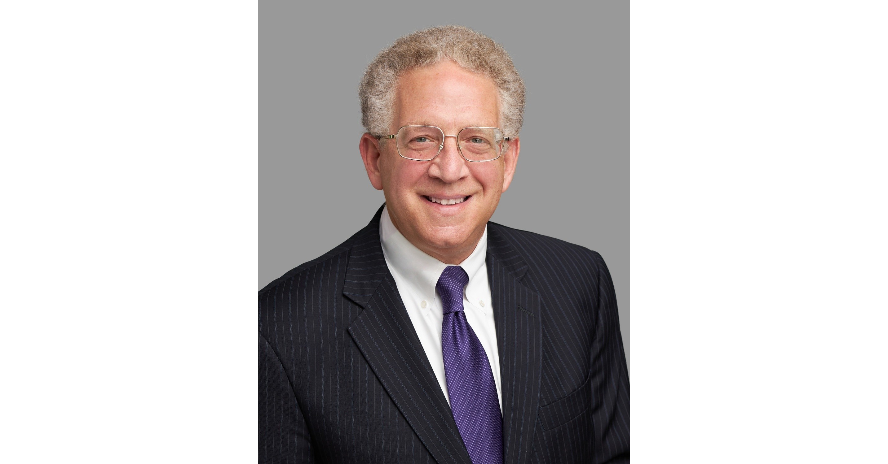 Katten Pro Bono Director Jonathan Baum Honored as Champion of Justice ...