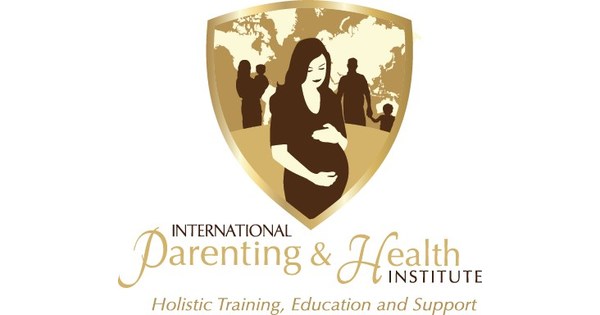International Parenting & Health Institute to Become a Nonprofit ...