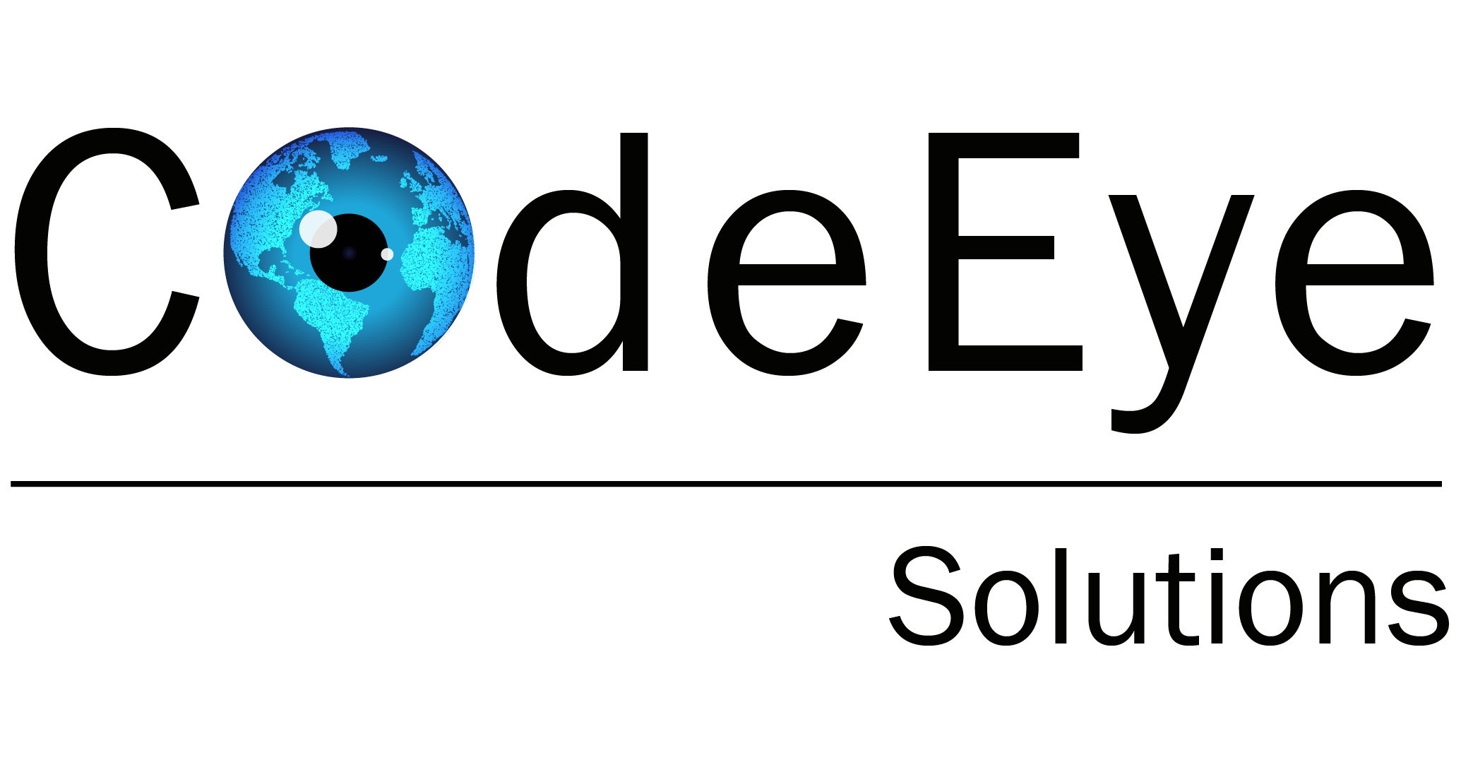 CodeEye Solutions announces unveiling of IRIS Code Risk Management Platform