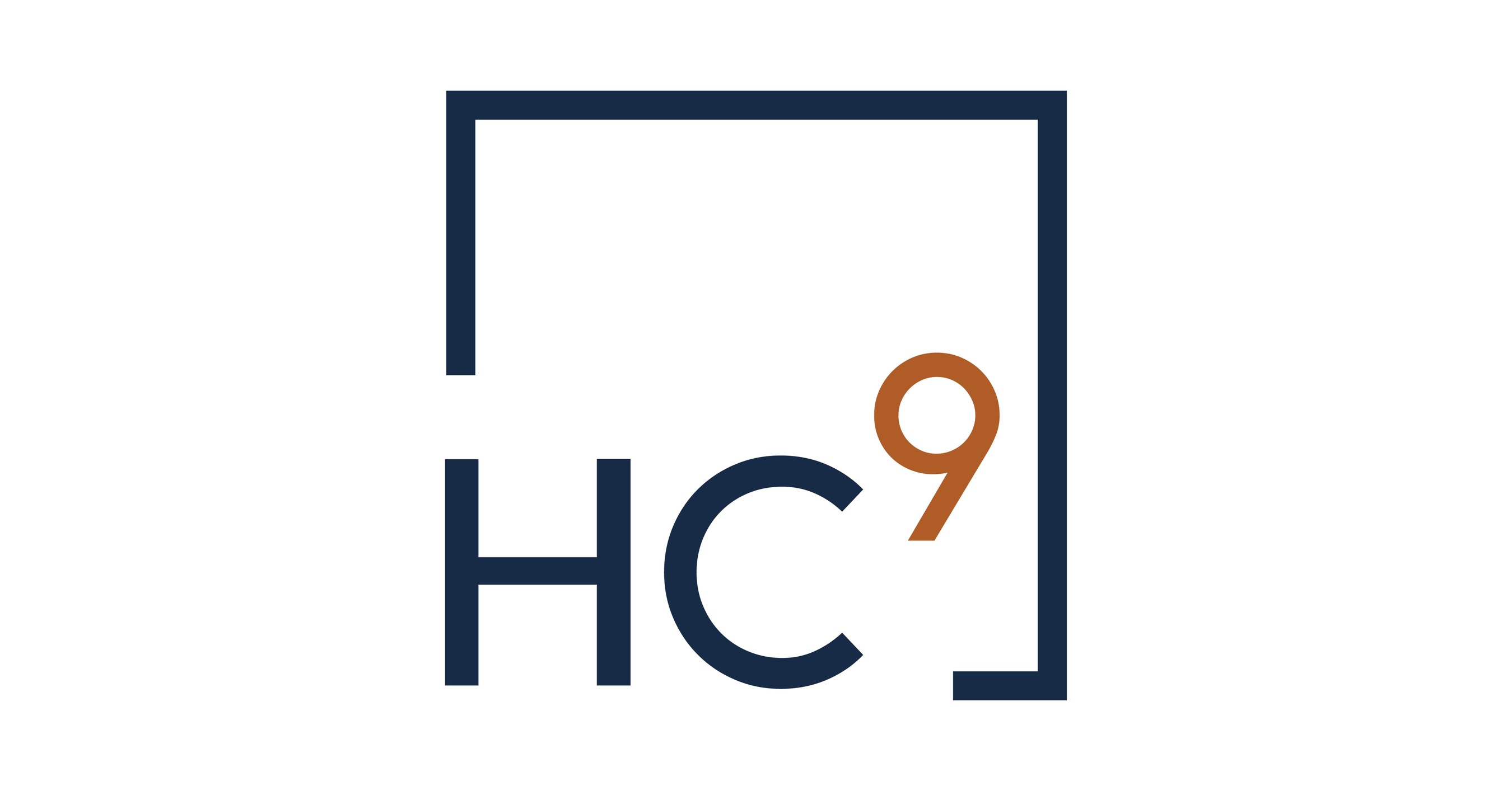 HC9 Ventures Launches with $83 Million First Fund Purpose-Built to ...