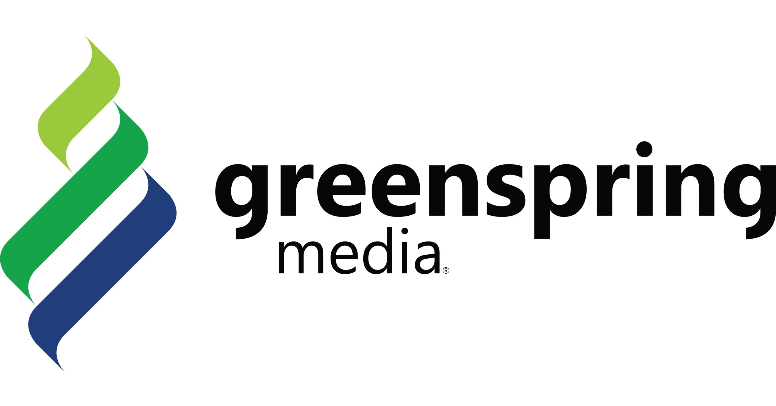 Greenspring Media Awarded Sons of Norway Magazine and Content Contract