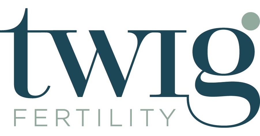 Dr. Ruth Ronn Joins Twig Fertility