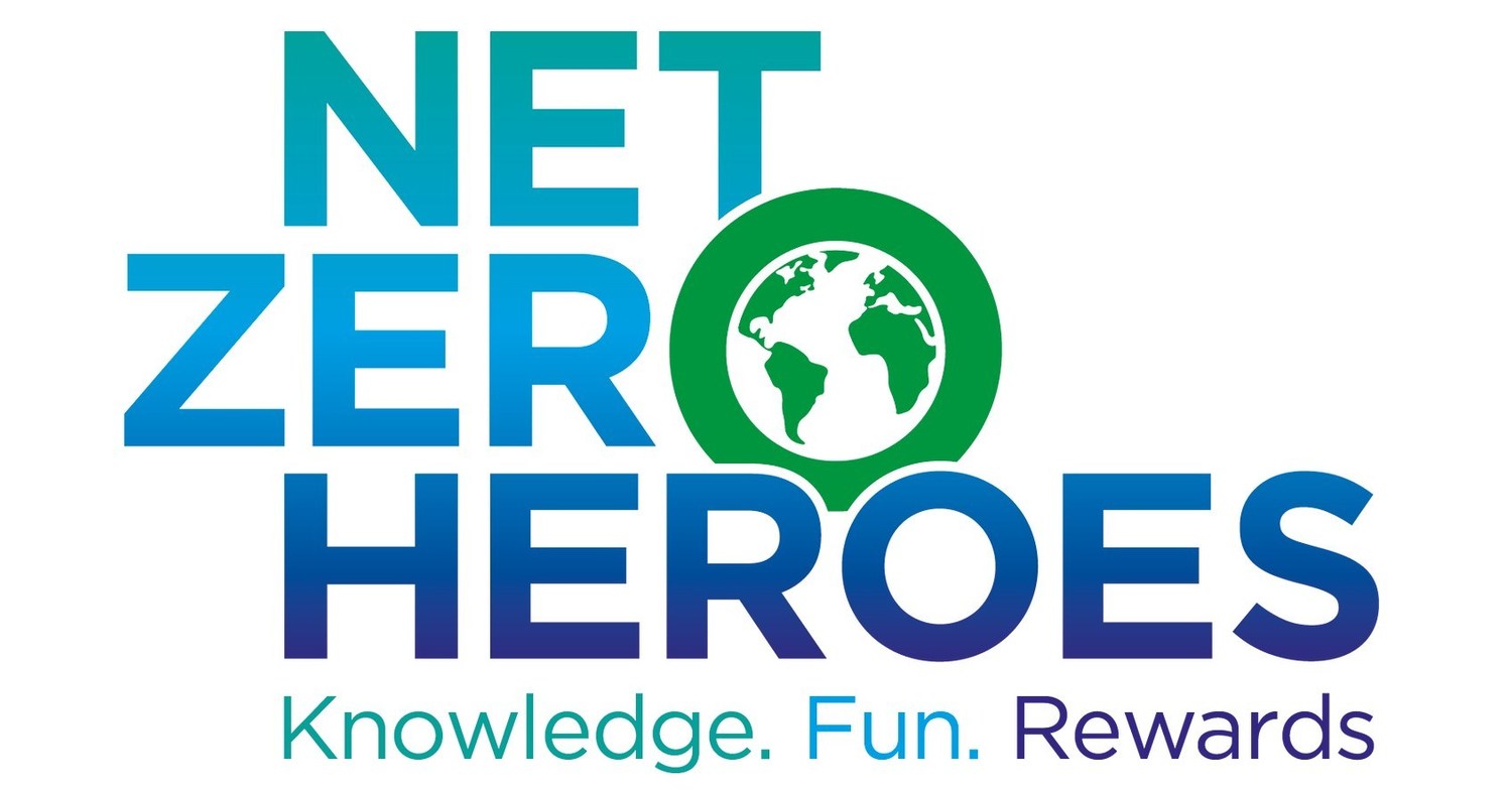 3radical Delivers the Goods for Leading Distributors