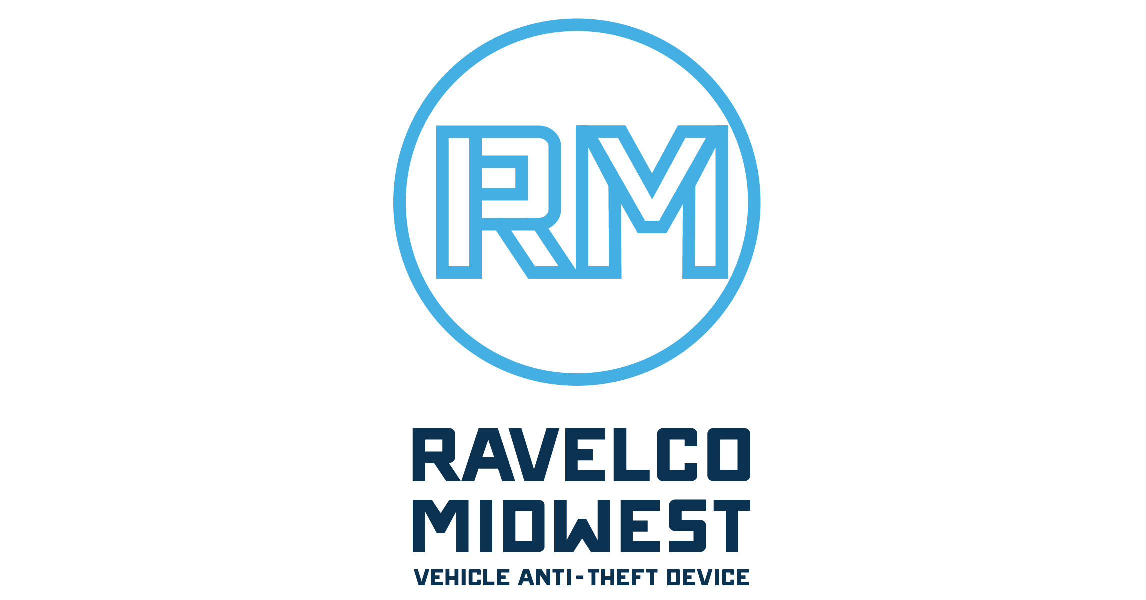 Ravelco Midwest Making Strides in Stopping Auto-Theft in Its Tracks ...