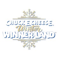 'Tis the Season for Winning at Chuck E. Cheese Winter Winner-Land With In-App Exclusives ...