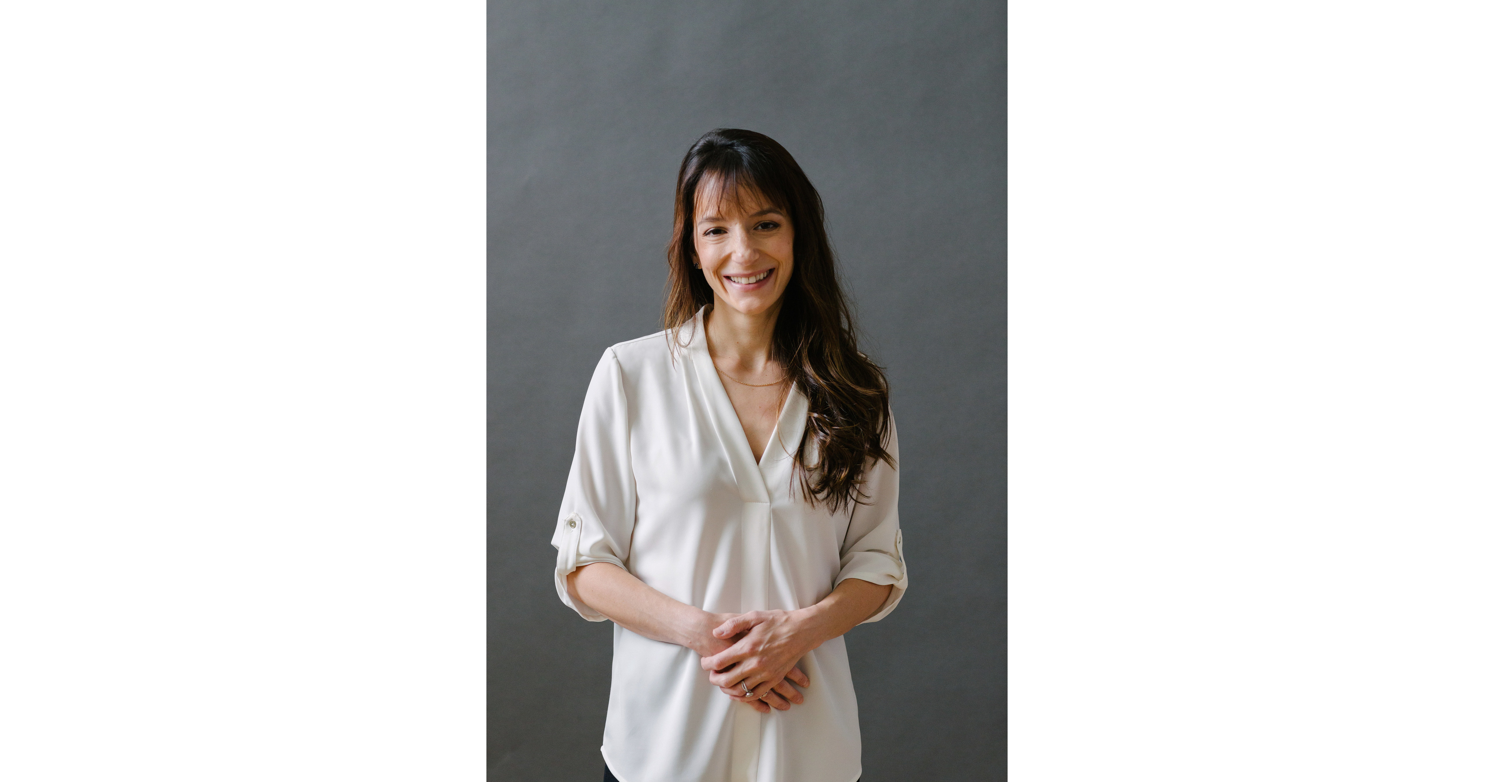 Dr. Ruth Ronn Joins Twig Fertility