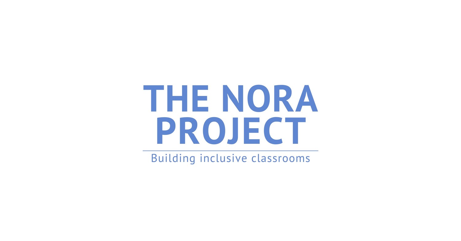 Angela Adler Joins The Nora Project as Executive Director