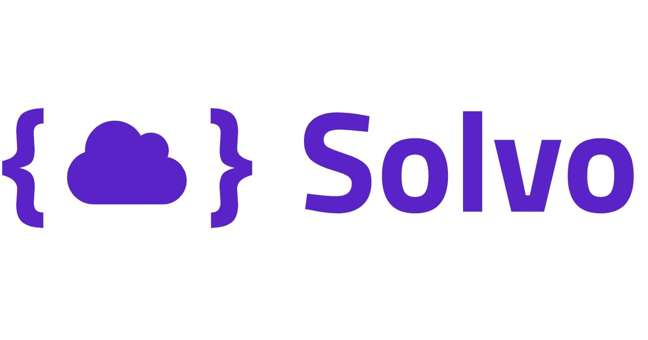 Solvo Introduces Data Posture Manager to Remediate Sensitive Data ...