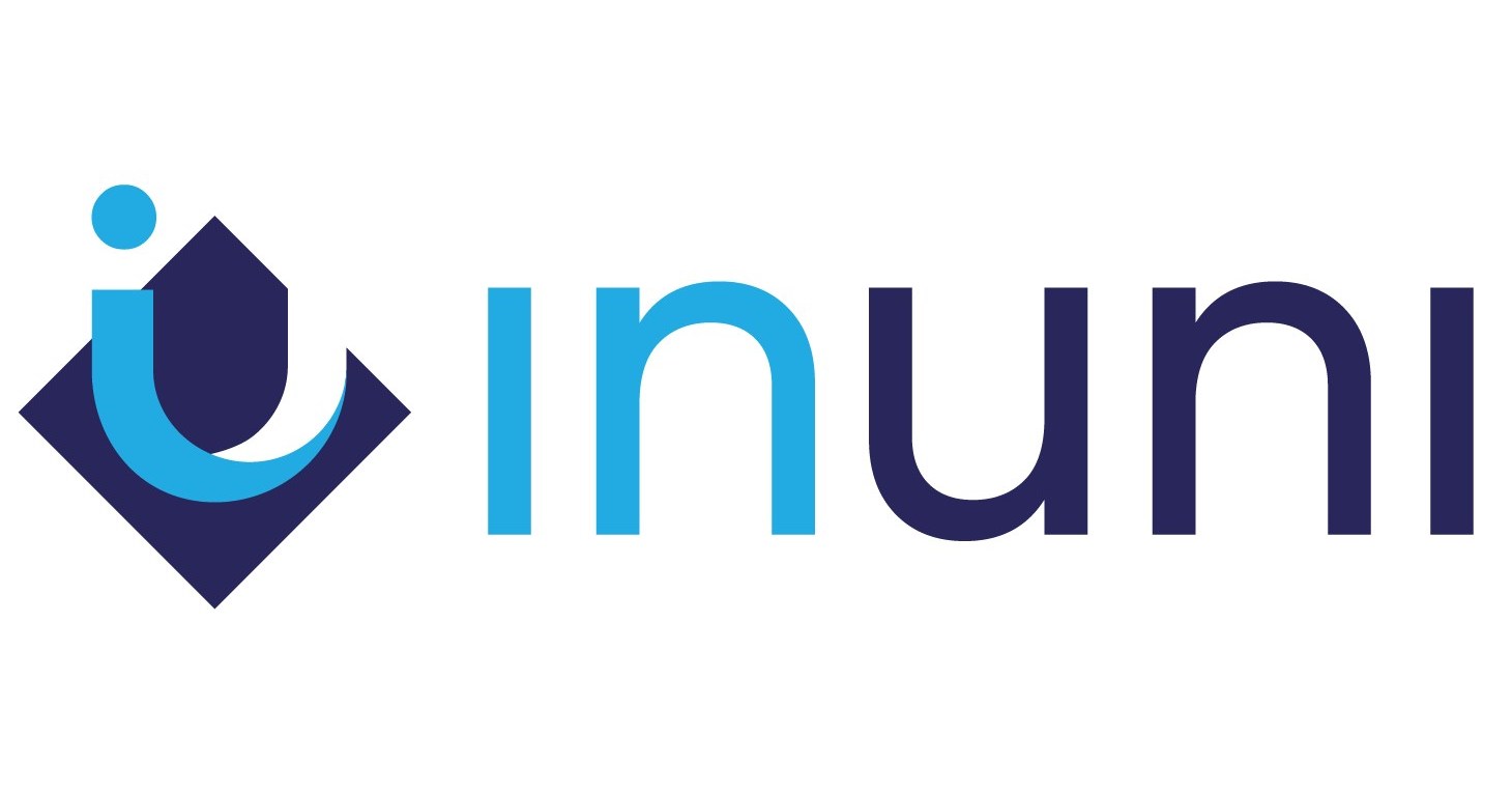 InUni Fashions Strategic Insights Into International Markets For Elmira