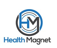 Health Magnet Set to Make Waves in Post-Stroke Care With Direct-To ...