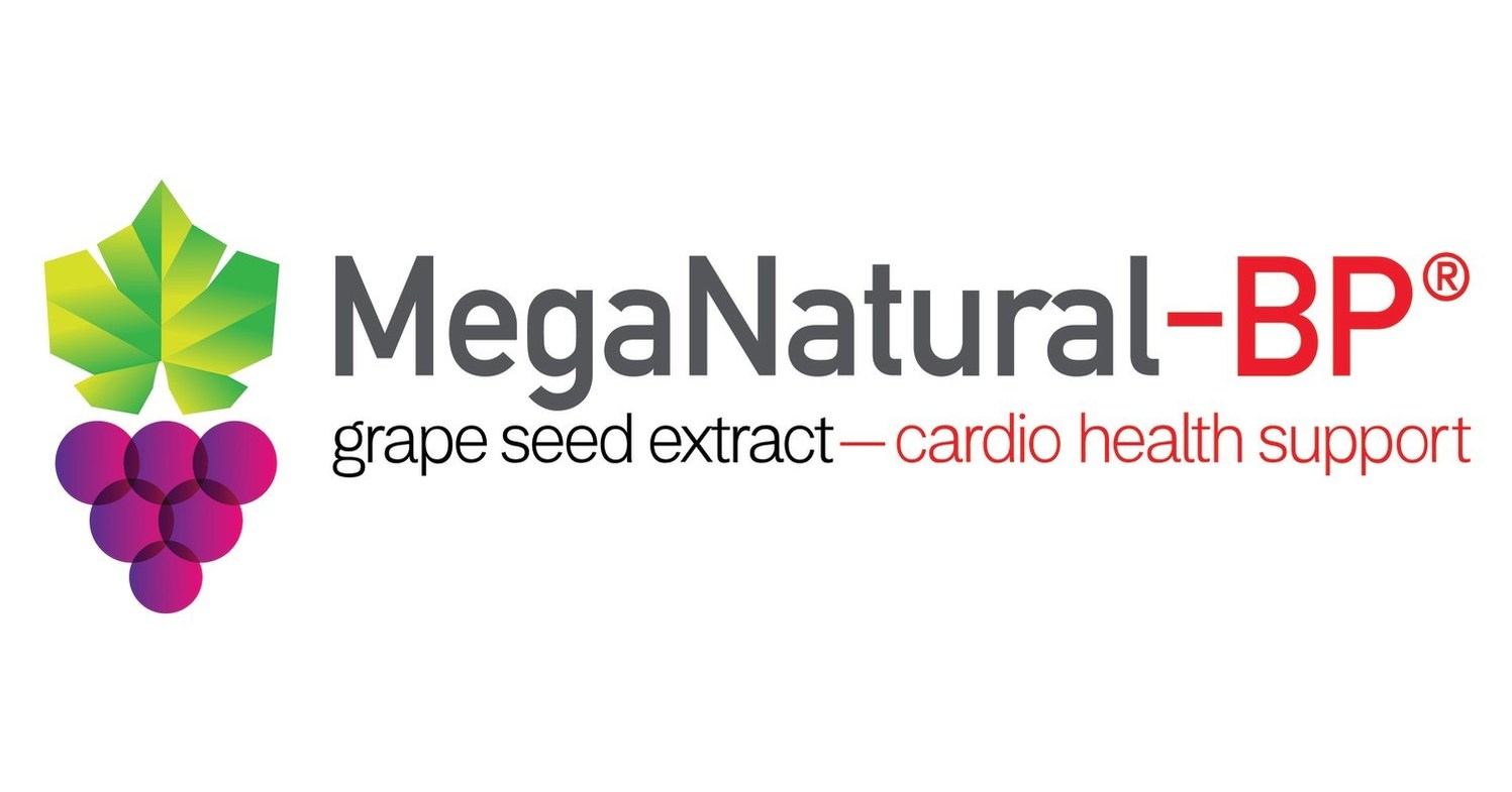 California Natural Color Selects PLT Health Solutions to Market Its ...