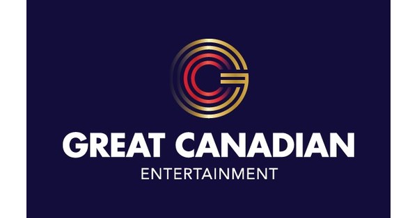 Great Canadian Appoints Matthew Anfinson as CEO, Jordan Banks as ...