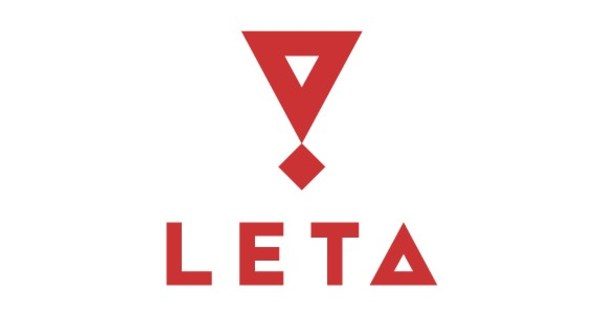 Leta Secures $3M in Pre-Seed funding to expand its supply chain and ...