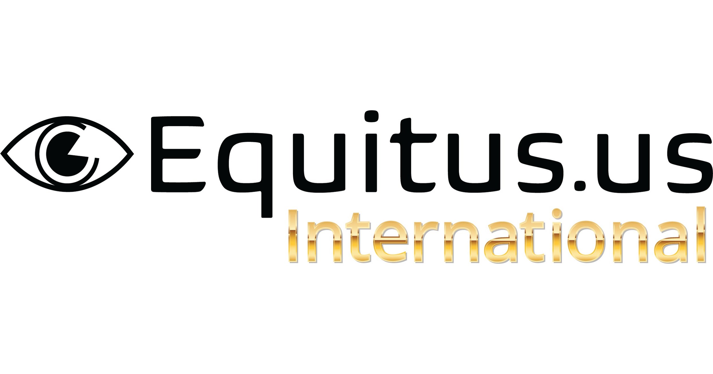 Equitus Corporation launches Equitus International Inc. and Appoints ...