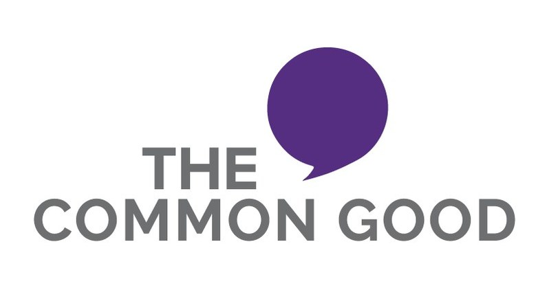 New Study From The Common Good Shows Divided Nation Threatens ...