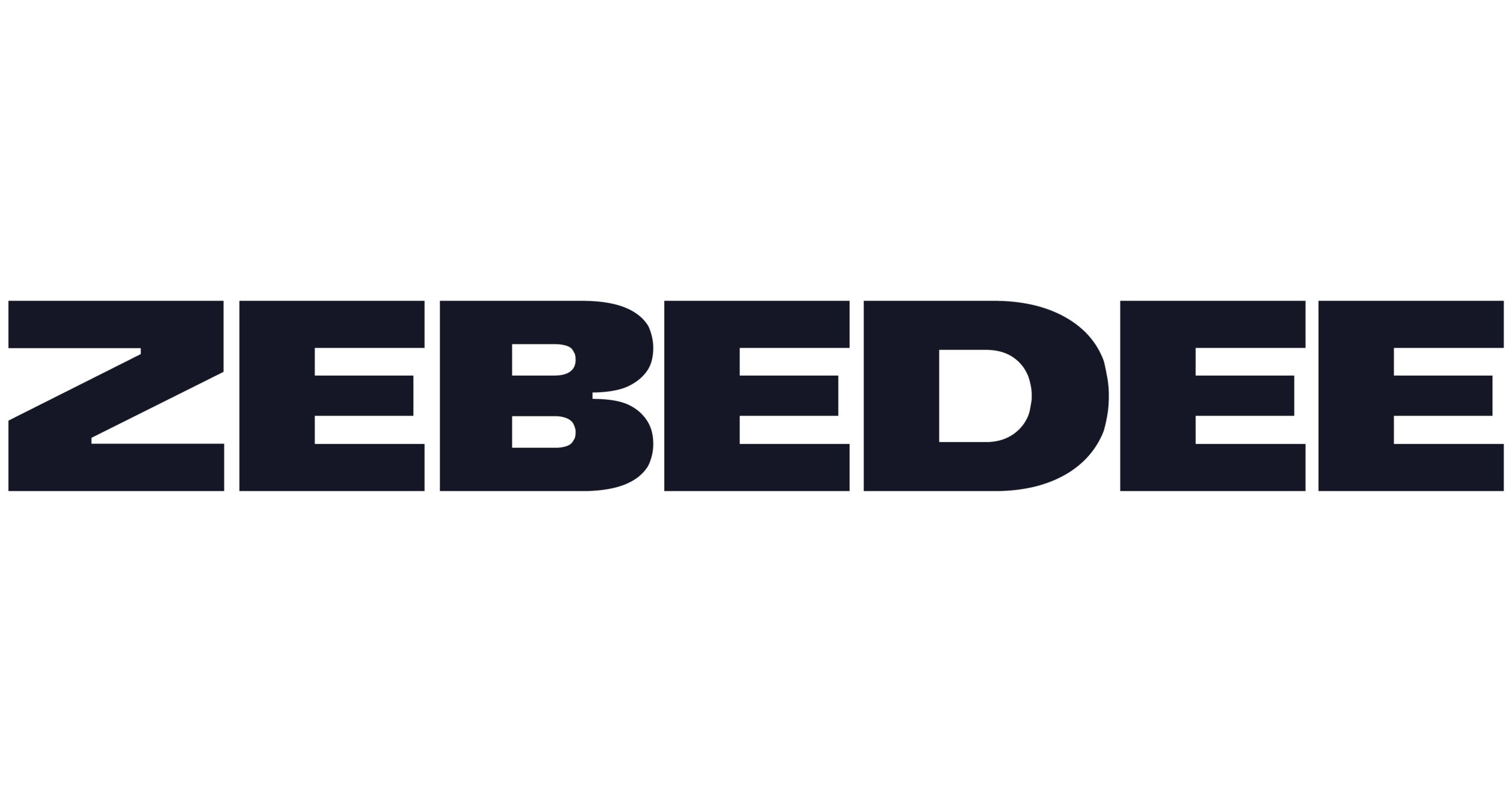 ZEBEDEE and Bitrefill Partner to Create a Circular Economy within the ...