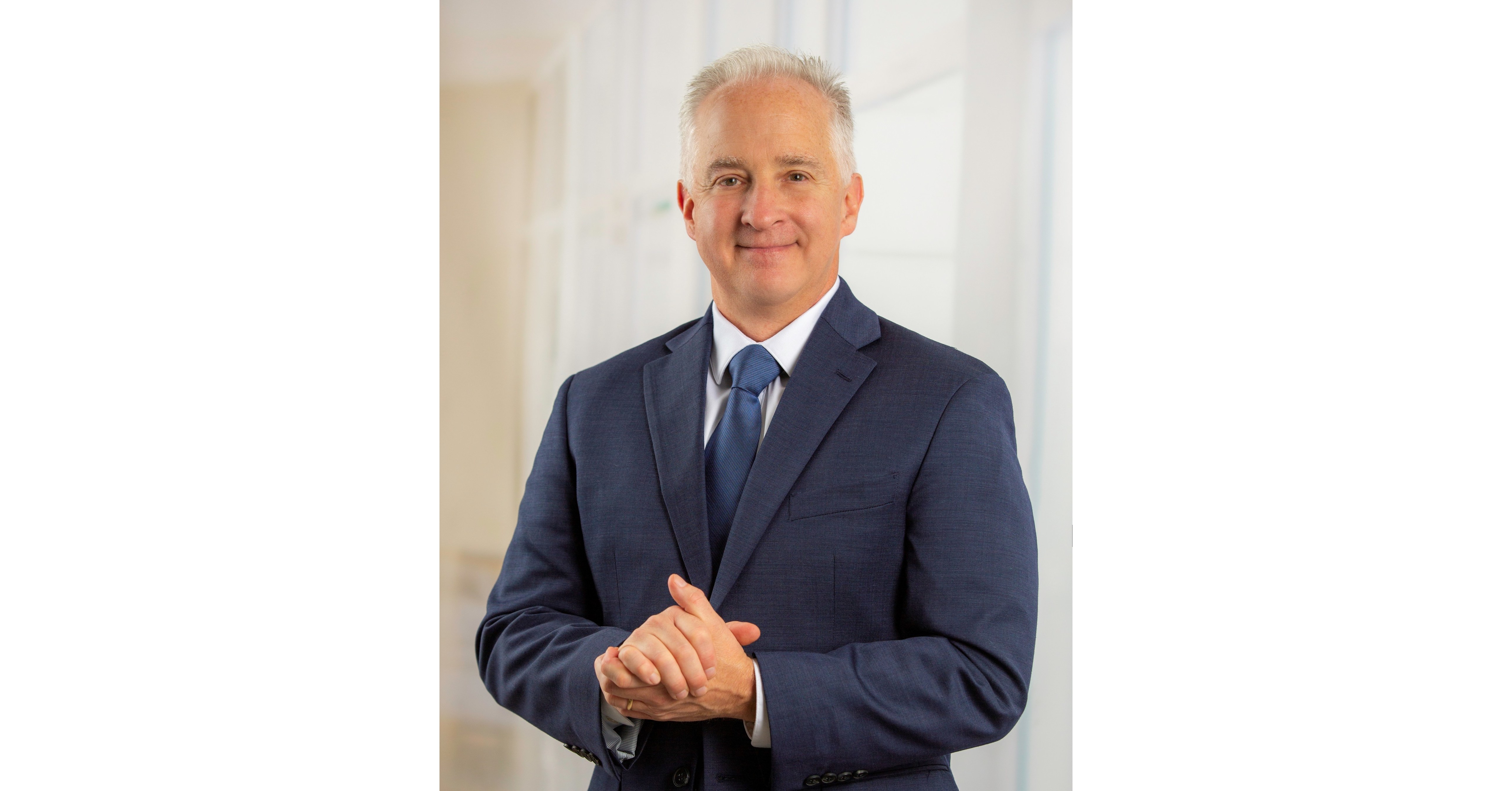 Shields Business Solutions and Egis Capital Partners Announce Partnership