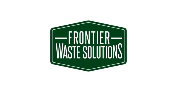 Frontier Waste Solutions Expands with Four New Municipal Partnerships