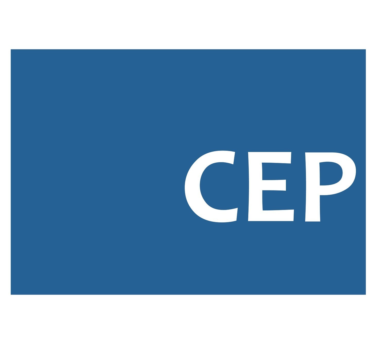 Cision - MediaStudio View Media