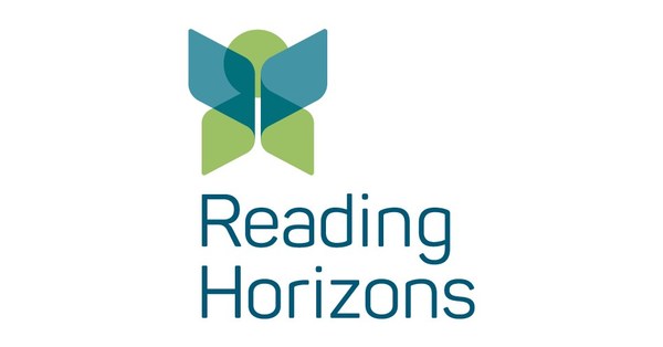 Reading Horizons Launches Free Online Community to Support the Science ...