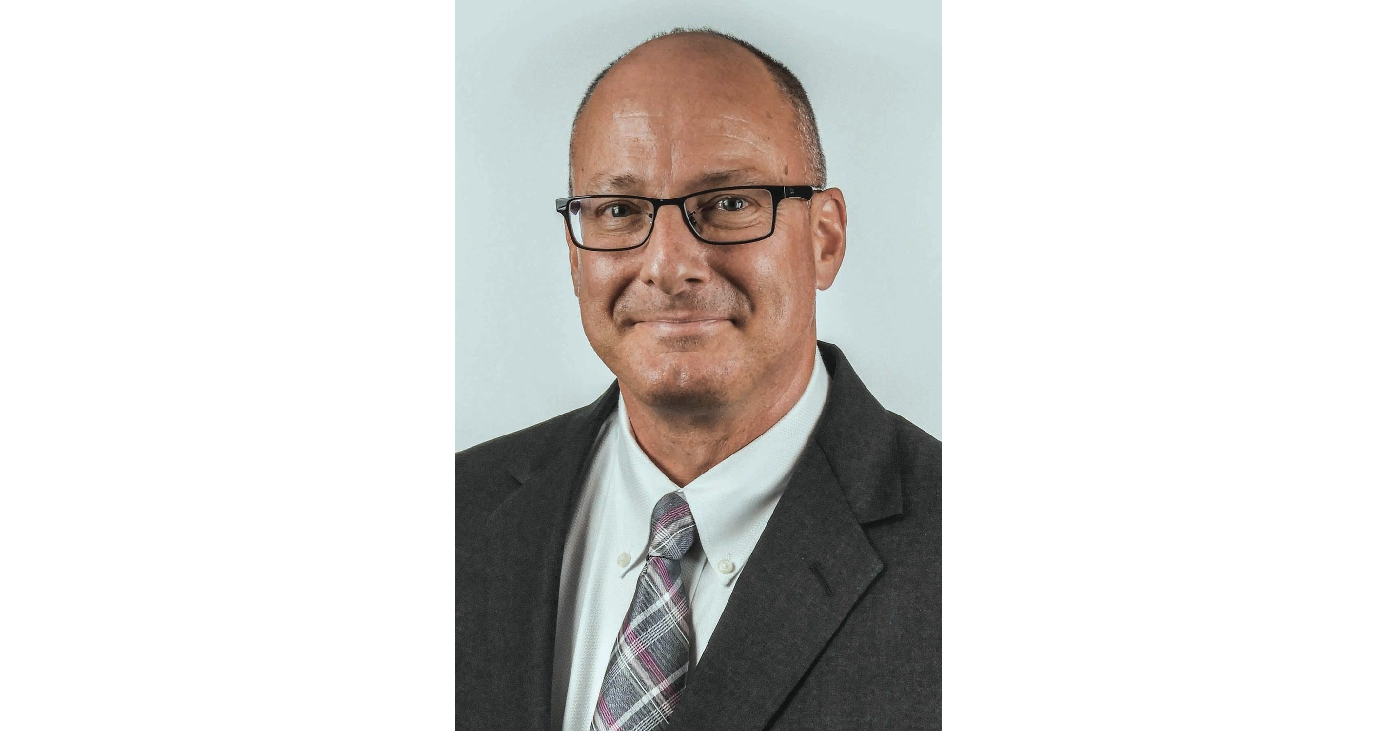 FCCI Insurance Group Declares Indiana Manufacturers Association Program ...