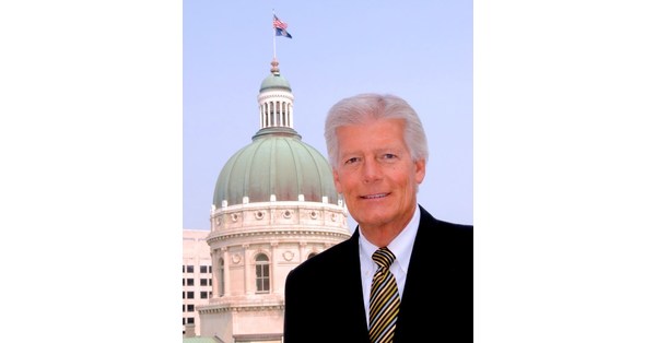 FCCI Insurance Group Declares Indiana Manufacturers Association Program ...