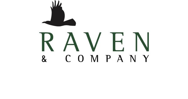 Raven Raises $834mm for Credit Fund II Franchise