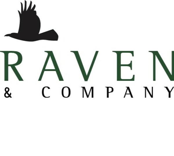 Cision - MediaStudio View Media