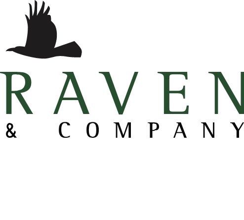 Cision - MediaStudio View Media