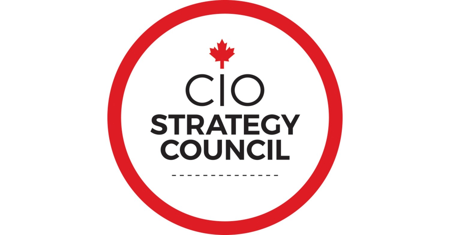 CIO Strategy Council Publishes National Standard for Consumer Directed ...