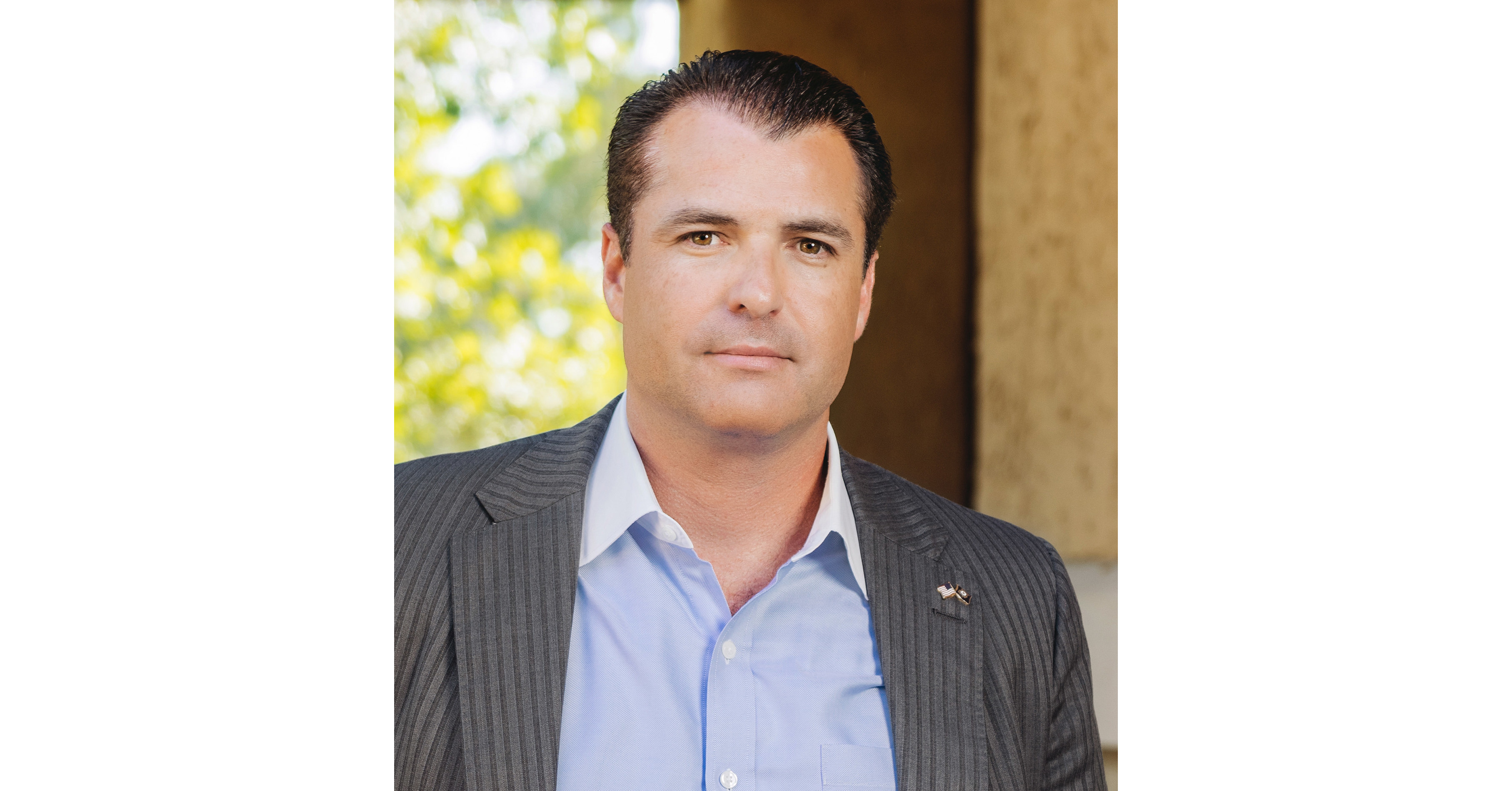 TWFG Insurance Crosses The Billion-Dollar Mark In Written Premium--And ...