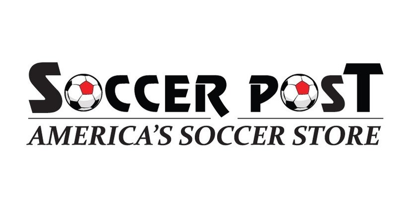 TZP Group Partners with Soccer Post