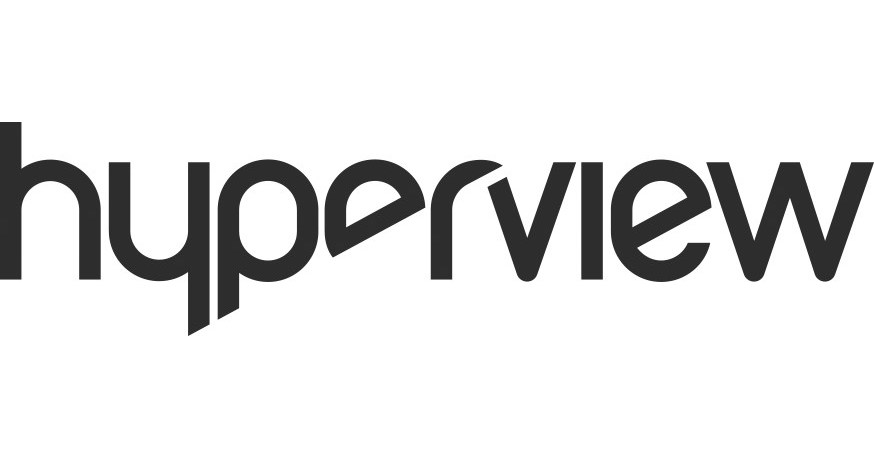 Hyperview Achieves SOC 2 Type II Certification
