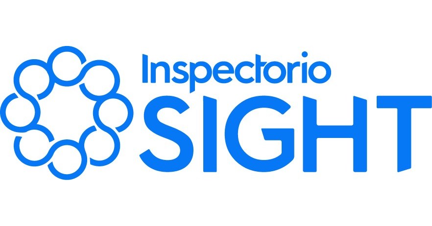 Inspectorio Biography Of The Inspector General For NYPD OIGNYPD